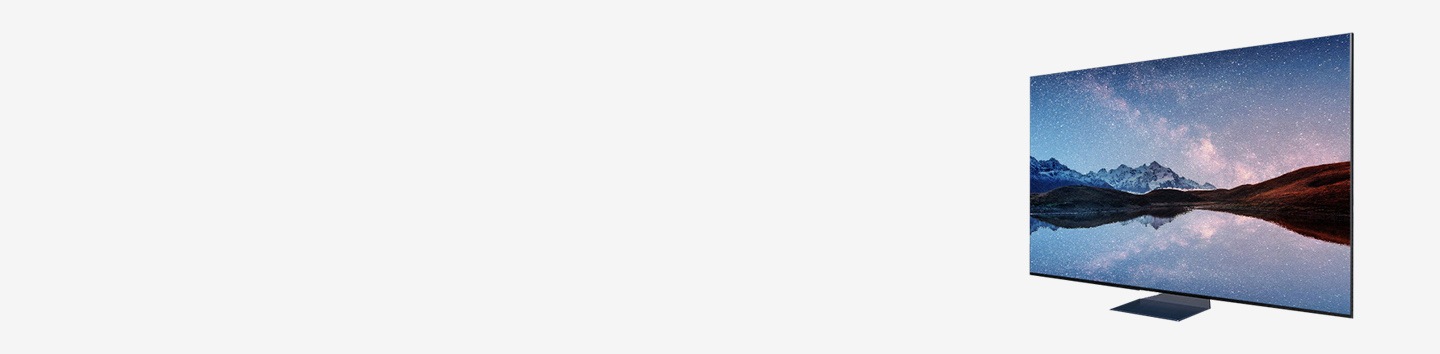 Tips to use Smart TV | Samsung Australia