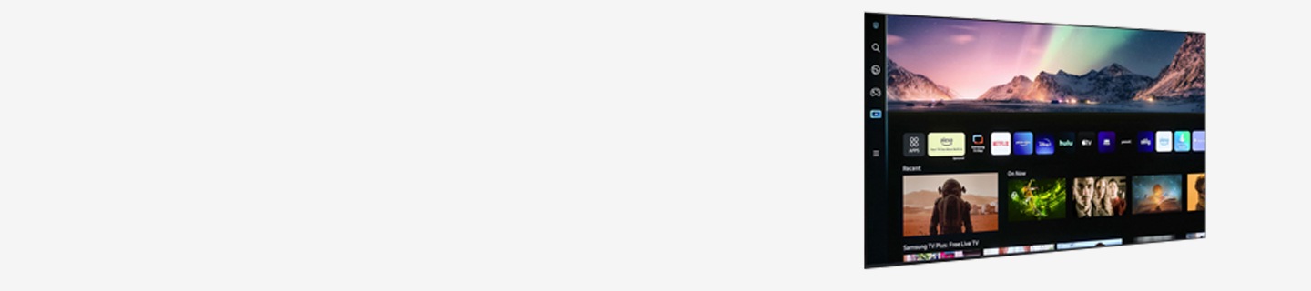 Tips to use Smart TV | Samsung Australia