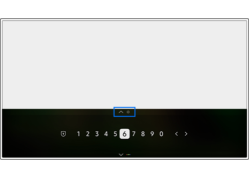 How to Adjust the Picture on The Freestyle | Samsung Australia