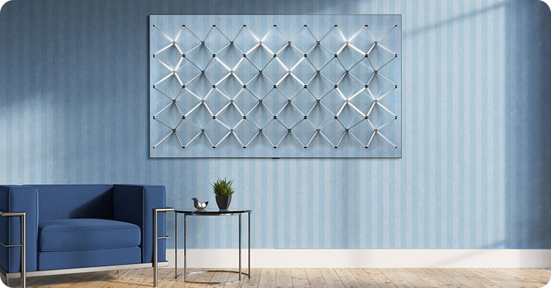 Use Autorun Start Screen Options on your Samsung TV | Samsung Australia