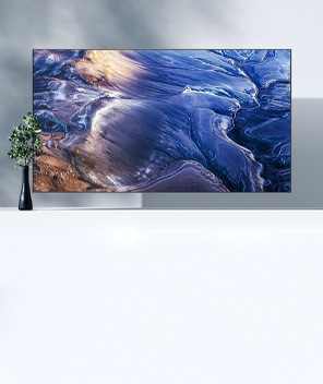 Product Help & Support | Samsung Australia