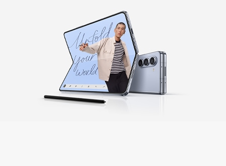 Product Help & Support | Samsung Australia