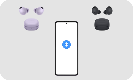 Useful Tips for Galaxy | Samsung Australia