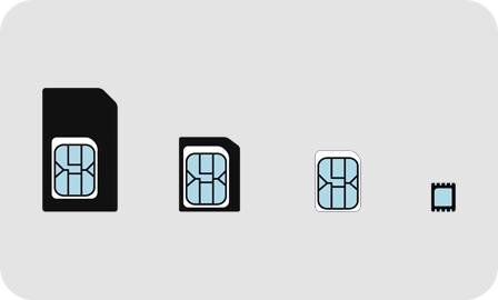 Useful Tips for Galaxy | Samsung Australia