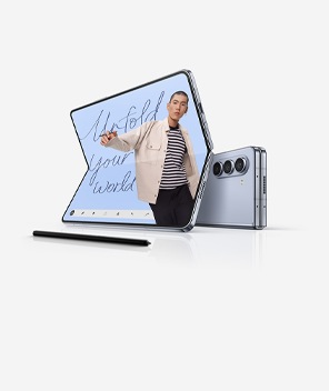 Product Help & Support | Samsung Australia