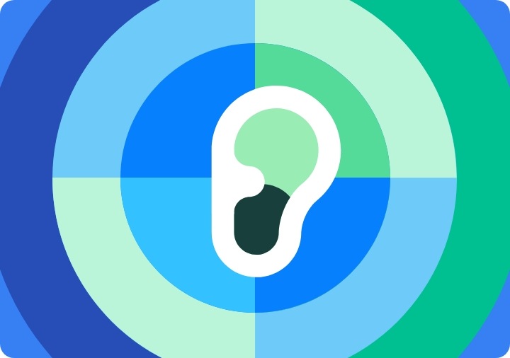 Accessibility | Samsung Australia