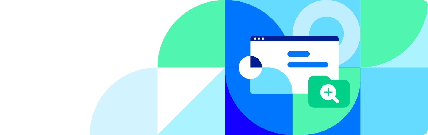 Accessibility | Samsung Australia