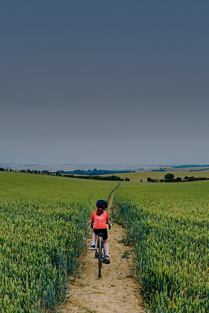 Environment | Sustainability | Samsung Australia