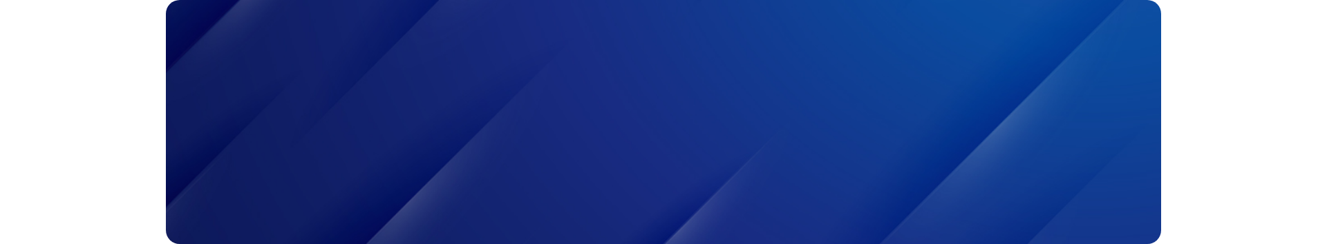 Environment | Sustainability | Samsung Australia