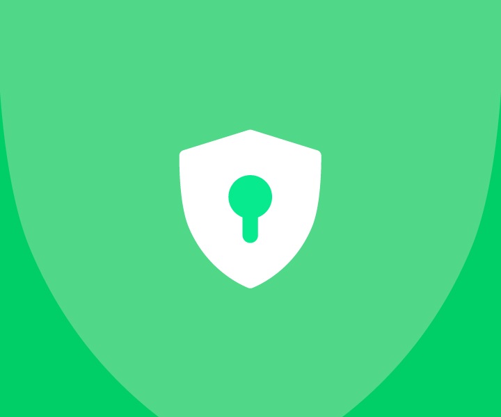 Dedicated to protecting your privacy and security | Samsung Australia