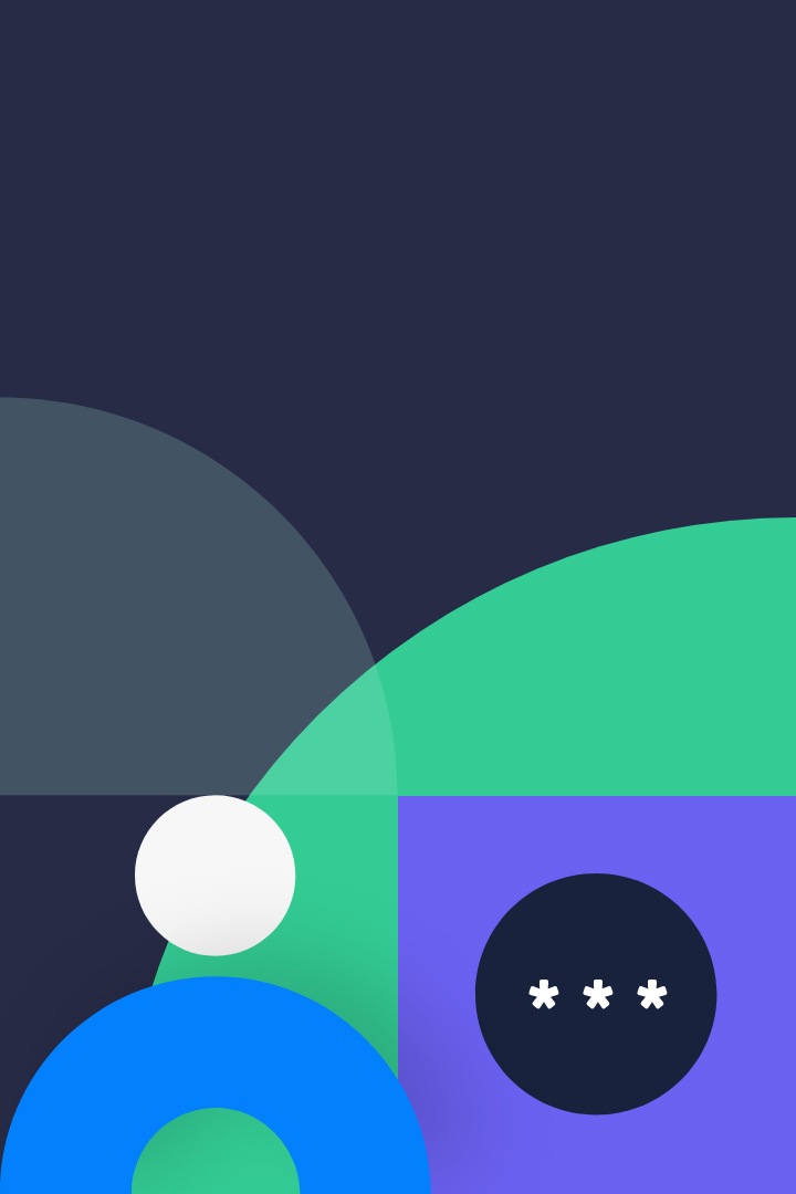 Privacy protection for you to feel secure | Samsung Australia