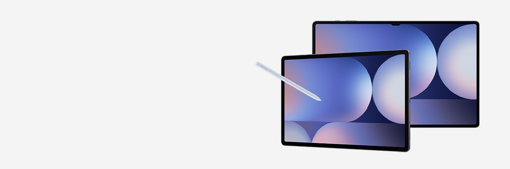 Galaxy Tab S - Tablet Computer | Samsung Australia