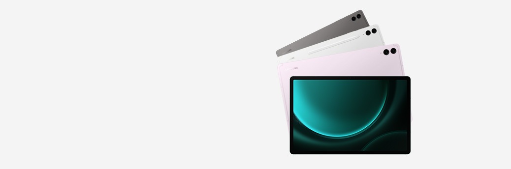 Galaxy Tab S - Tablet Computer | Samsung Australia