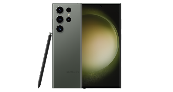 Trade in for a new Galaxy Phone today | Samsung Australia