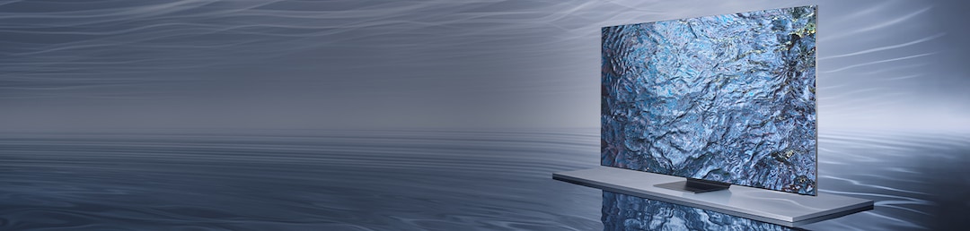 Crystal UHD TVs | Buy Crystal UHD TVs | Samsung Australia