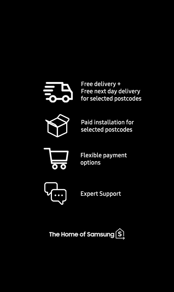 All Refrigerators & Fridge Freezers | Samsung Australia
