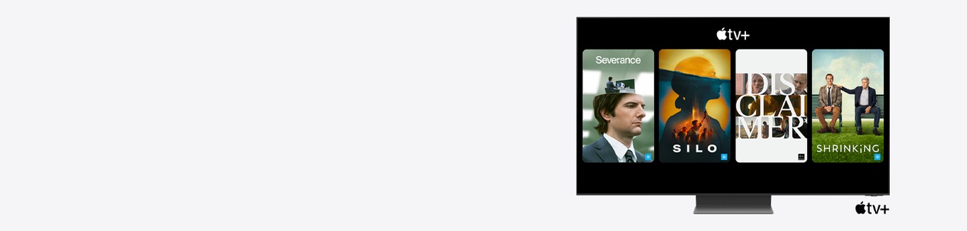 50 Inch TVs | Buy 4K TVs | Samsung Australia