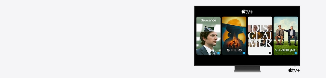 The Frame TV | Buy The Frame TV | Samsung Australia