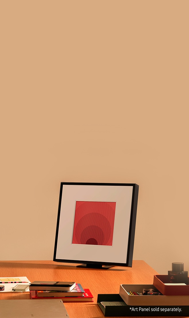 Home & Portable Sound Systems | Samsung Australia