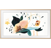 Lifestyle TVs - Upcycle Packaging | Samsung Australia