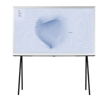 Lifestyle TVs - Upcycle Packaging | Samsung Australia