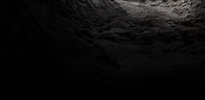 2022 MICRO LED – The one and only | Samsung Australia