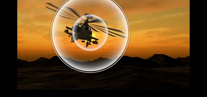 MICRO LED – The one and only | Samsung Australia