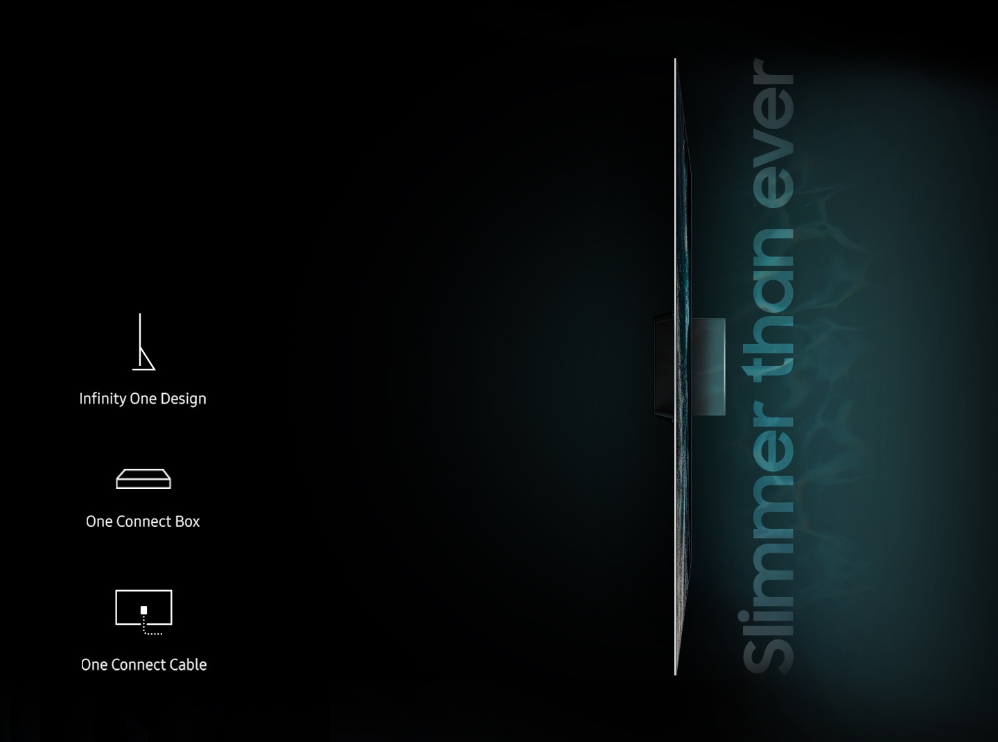 2023 OLED TV - Meet the new Samsung OLED | Samsung Australia