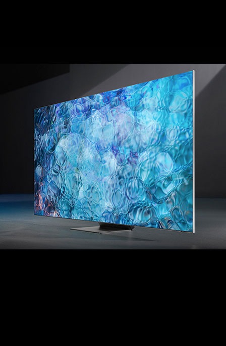 Samsung TV | Discover your perfect TV | Samsung Australia