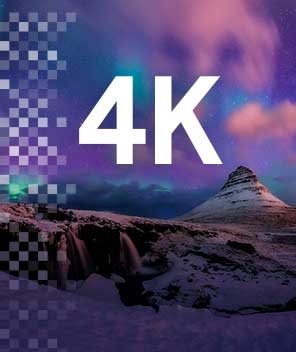 TVs | QLED, 4K, 8K and Smart TVs | Samsung Australia