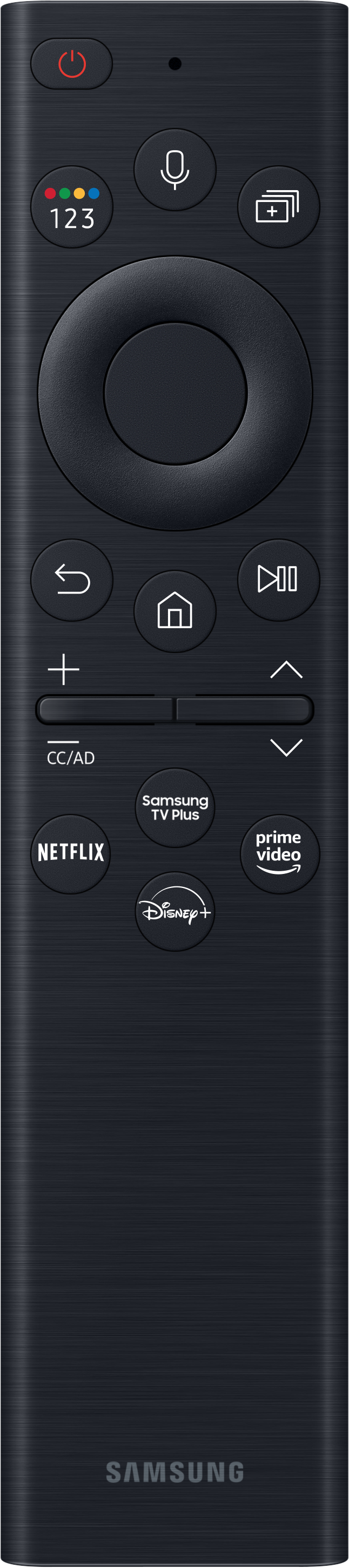 Neo QLED TVs - Highlights | Samsung Australia