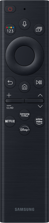 Neo QLED TVs - Highlights | Samsung Australia