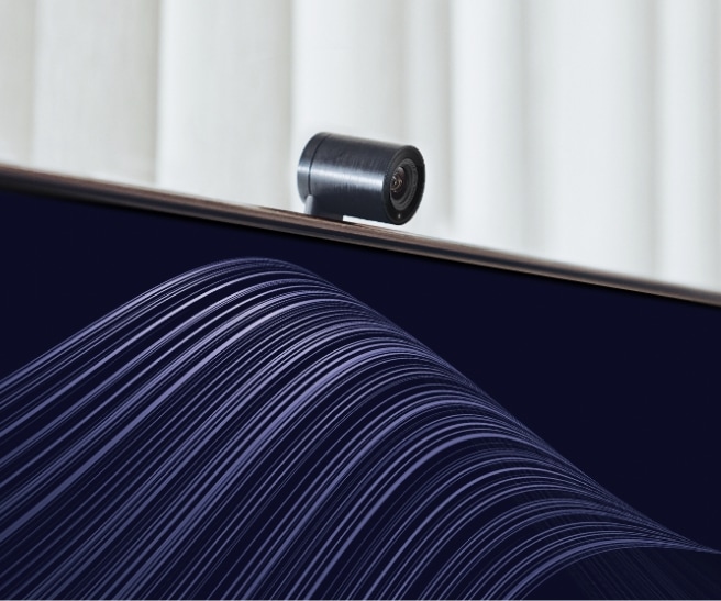 Neo QLED TVs - Highlights | Samsung Australia