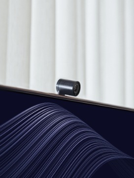 Neo QLED TVs - Highlights | Samsung Australia