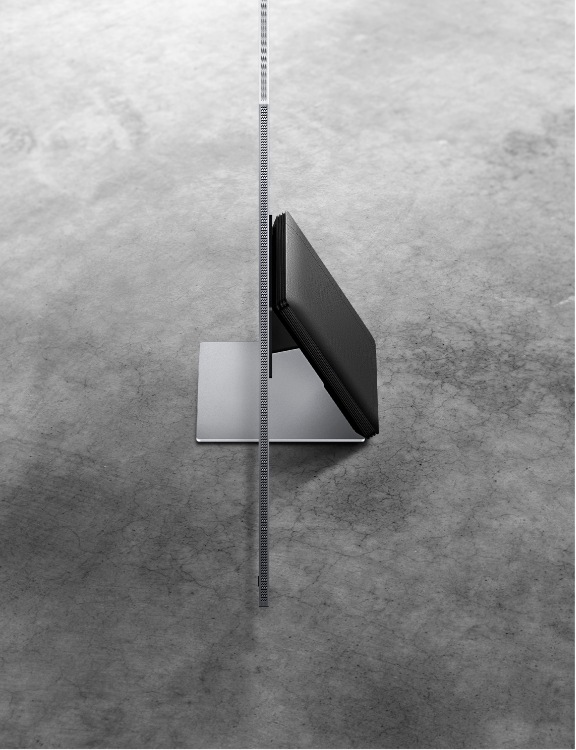 Neo QLED TVs - Highlights | Samsung Australia