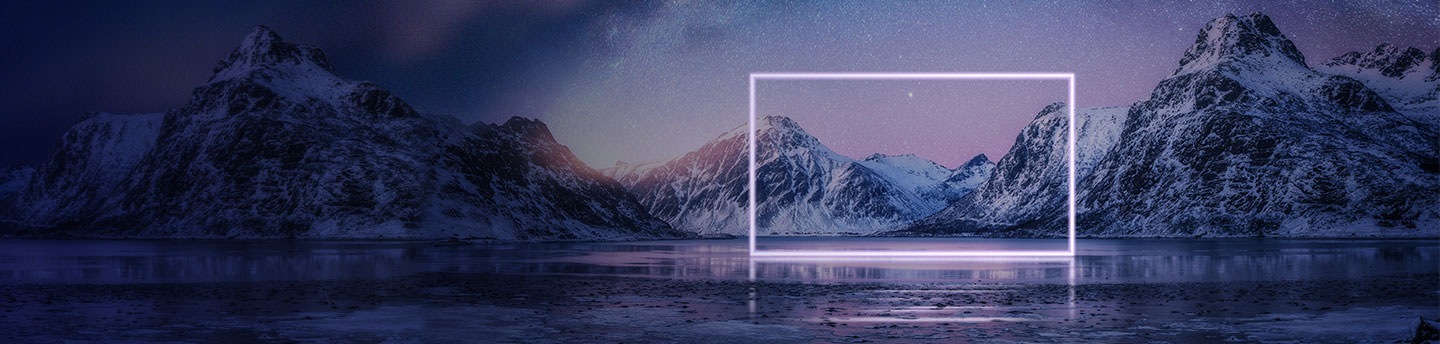 TV Buying Guide - What TV Should I Buy? | Samsung Australia