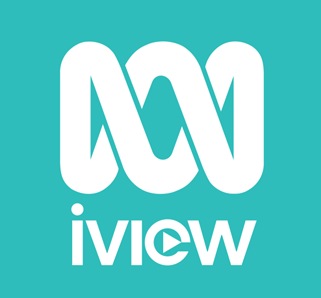 Smart TV | Samsung Tizen OS | Samsung Australia