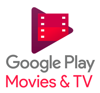 Smart TV | Apps with Smart Hub | Samsung Australia