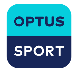 Smart TV | Smart Hub & Apps | Samsung Australia