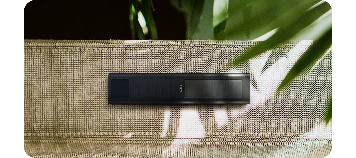 Smart TV | One Remote | Samsung Australia