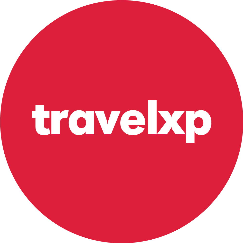 All Channels | Samsung TV Plus | Samsung Australia