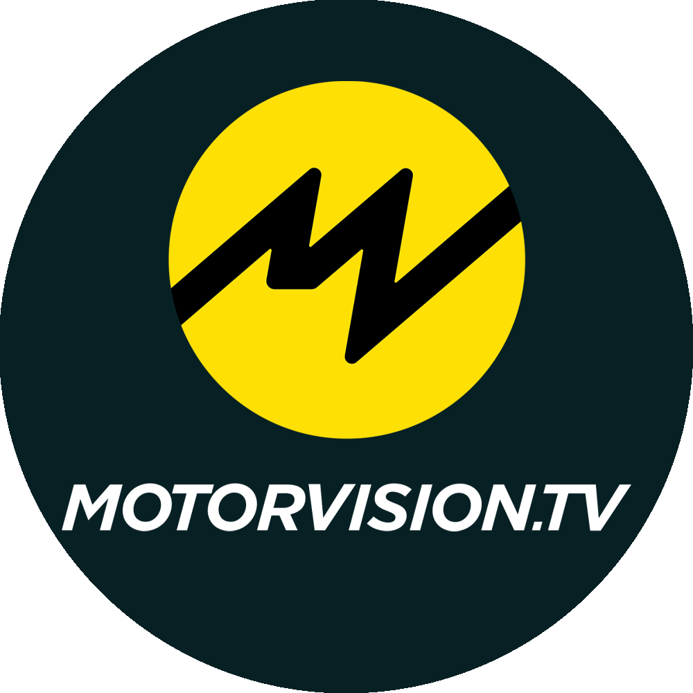 All Channels | Samsung TV Plus | Samsung Australia