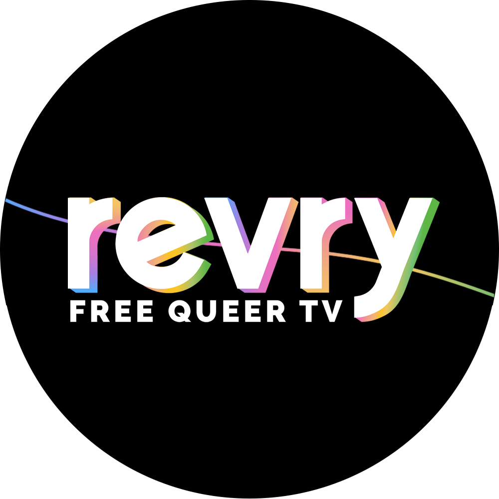 All Channels | Samsung TV Plus | Samsung Australia