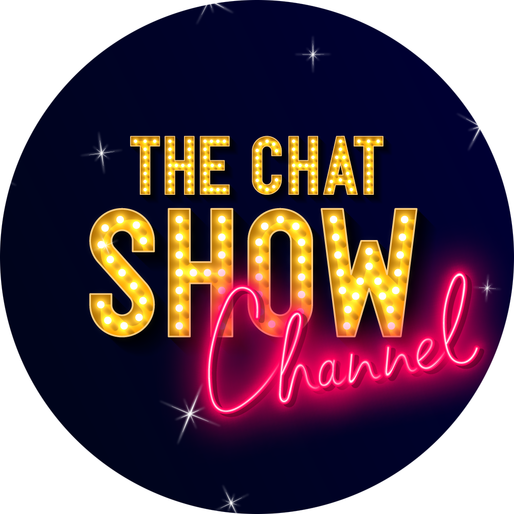 All Channels | Samsung TV Plus | Samsung Australia