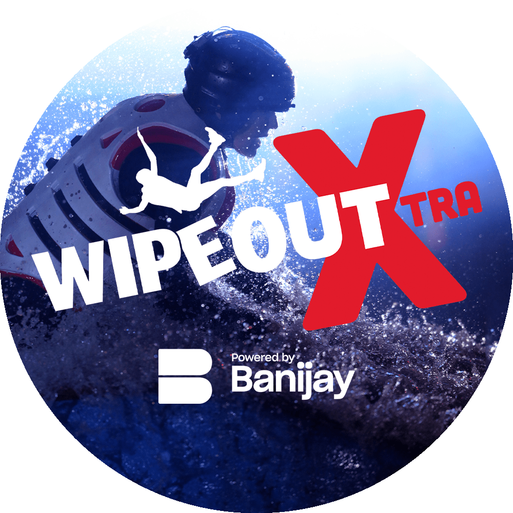 All Channels | Samsung TV Plus | Samsung Australia