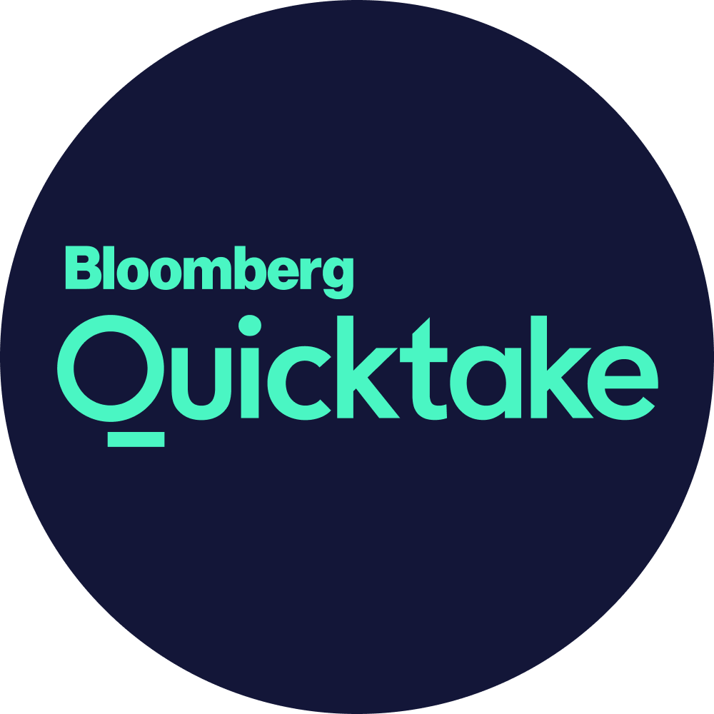 All Channels | Samsung TV Plus | Samsung Australia