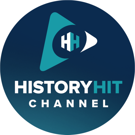 All Channels | Samsung TV Plus | Samsung Australia