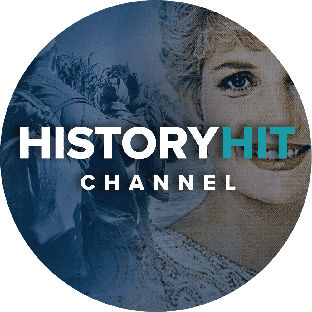 All Channels | Samsung TV Plus | Samsung Australia