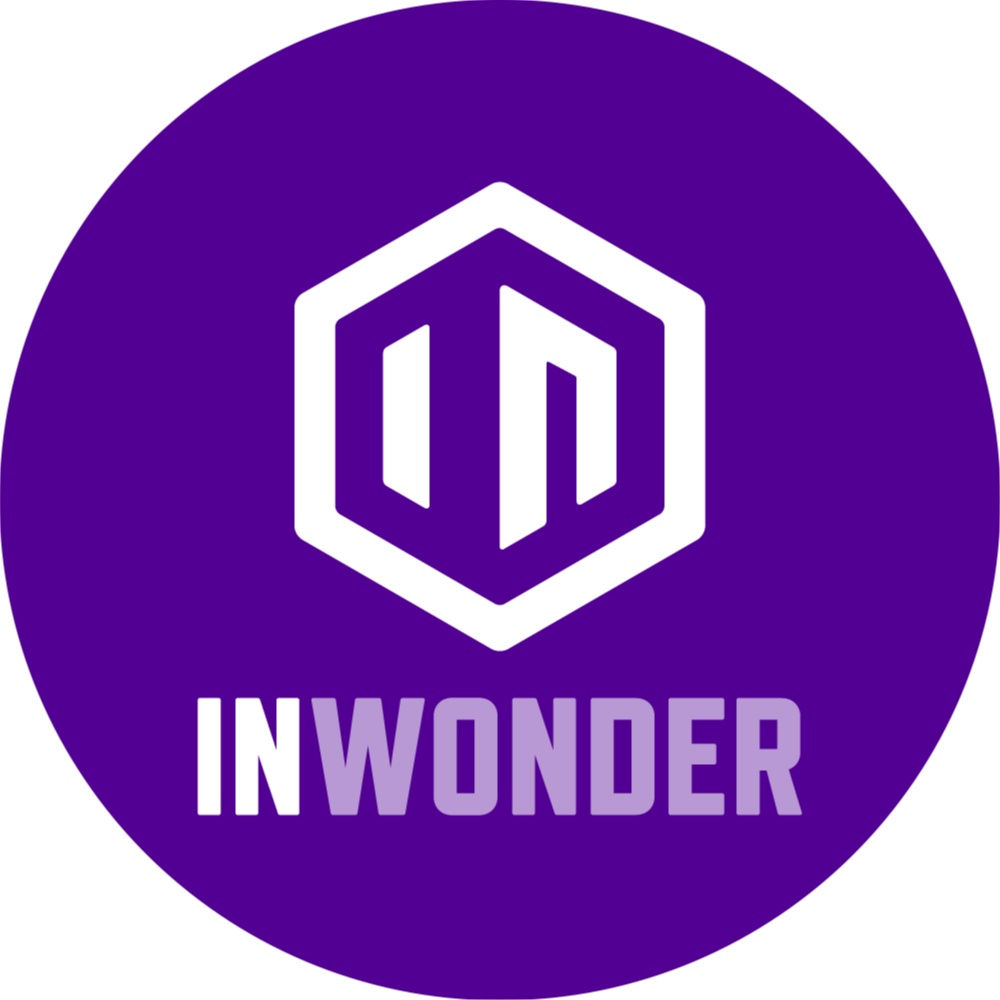 All Channels | Samsung TV Plus | Samsung New Zealand