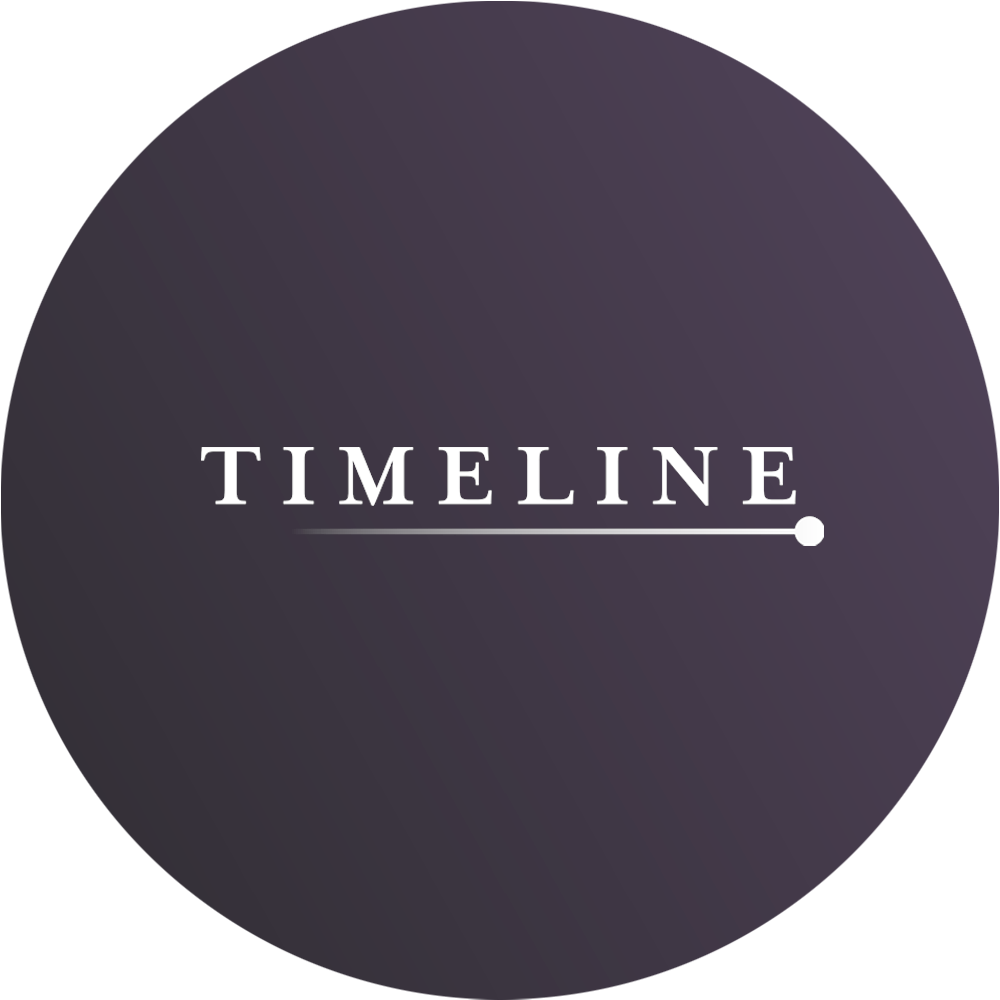 Smart TV | Samsung TV Plus | Samsung New Zealand